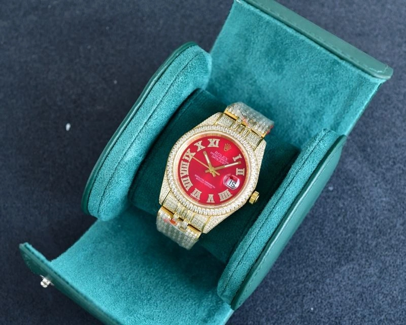 Affordable ROLEX Watches