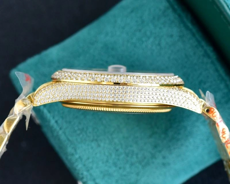 Affordable ROLEX Watches
