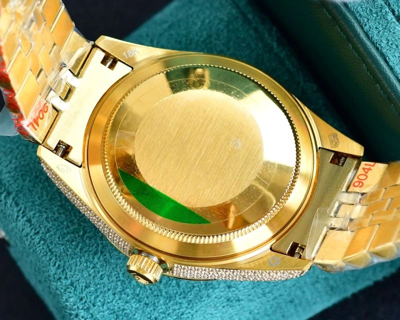 Affordable ROLEX Watches