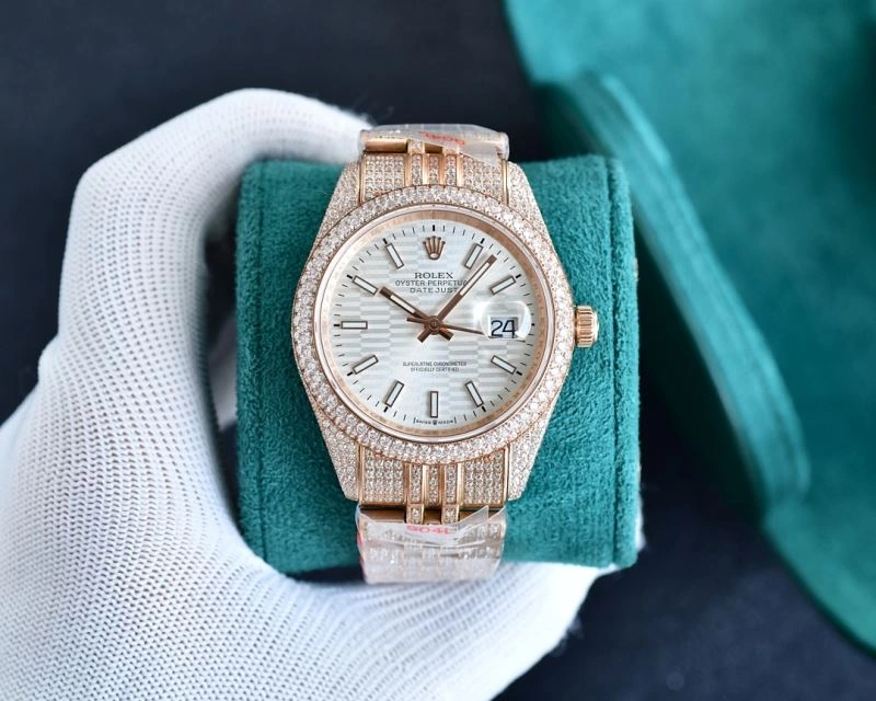 ROLEX Watches