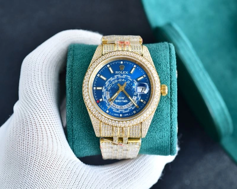 Affordable ROLEX Watches