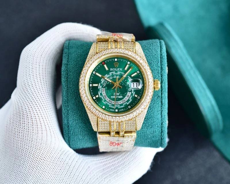 Affordable ROLEX Watches