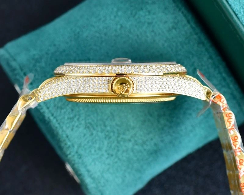 Affordable ROLEX Watches