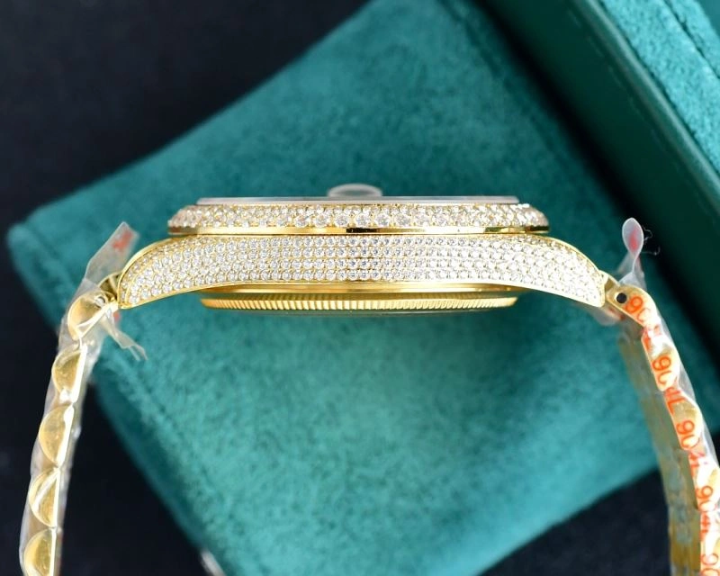 Affordable ROLEX Watches