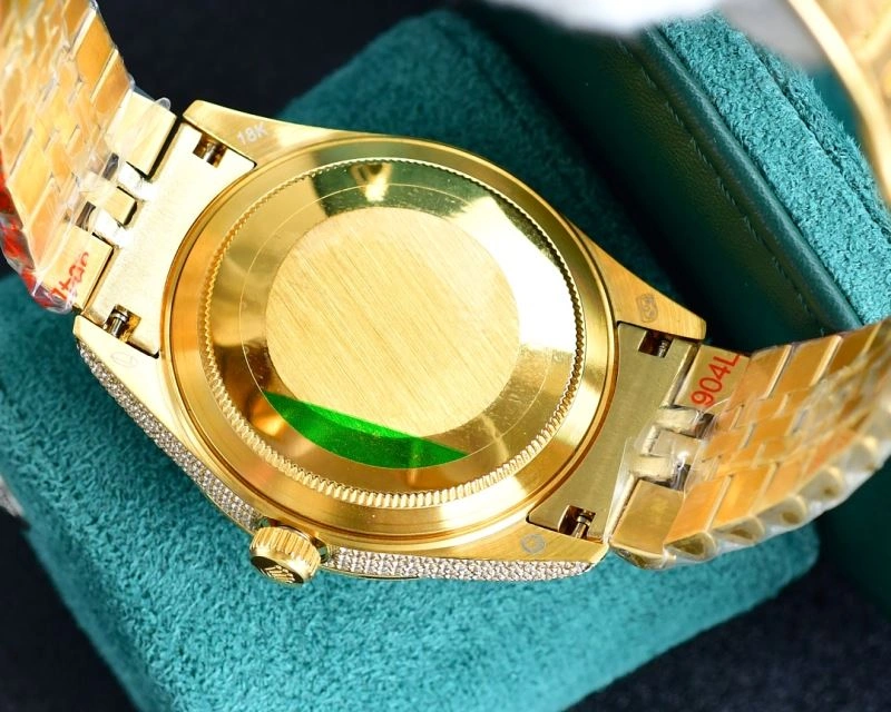Affordable ROLEX Watches
