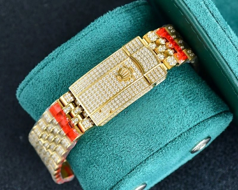 Affordable ROLEX Watches
