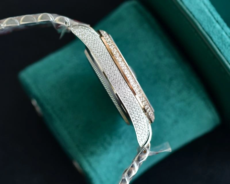 Low-cost ROLEX Watches