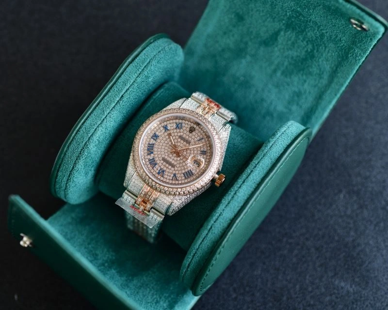 Original ROLEX Watches