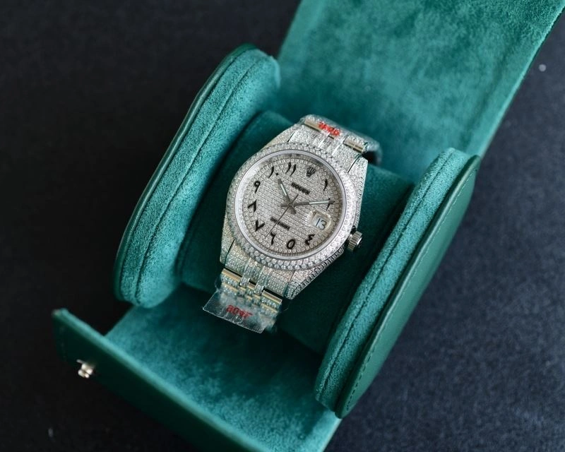 Economical ROLEX Watches
