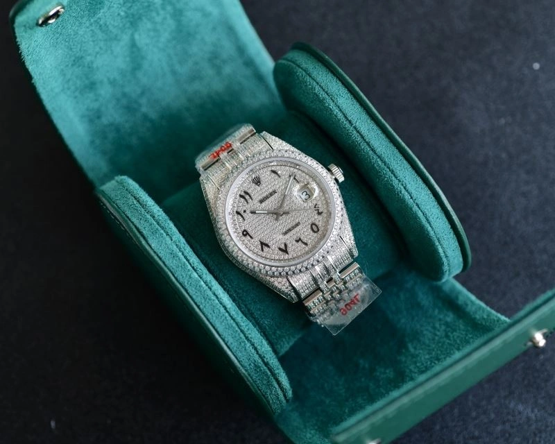 Economical ROLEX Watches