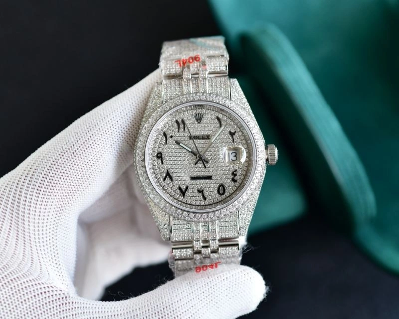 Economical ROLEX Watches
