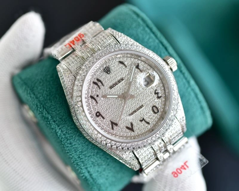 Economical ROLEX Watches