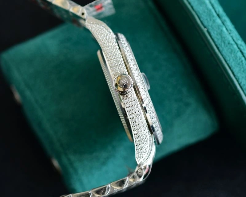 Economical ROLEX Watches
