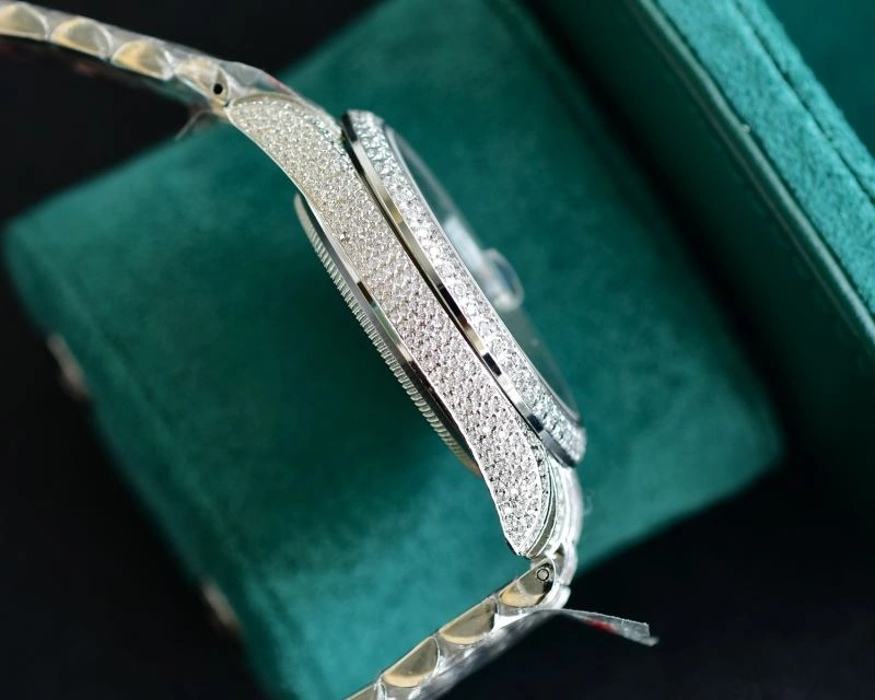 Economical ROLEX Watches
