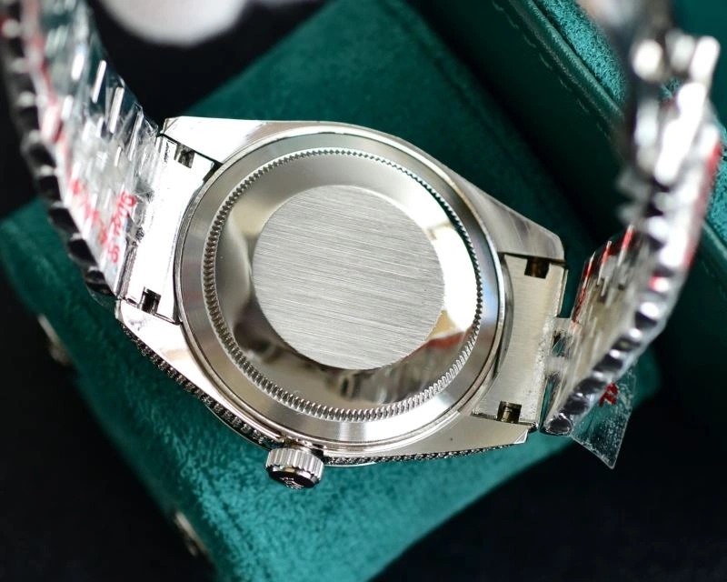 Economical ROLEX Watches
