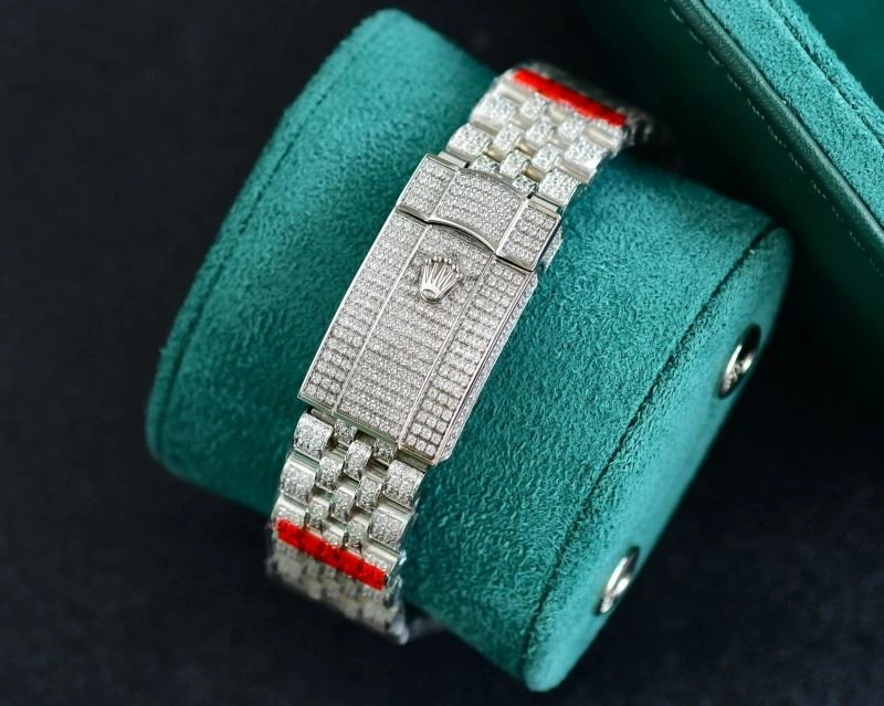 Economical ROLEX Watches