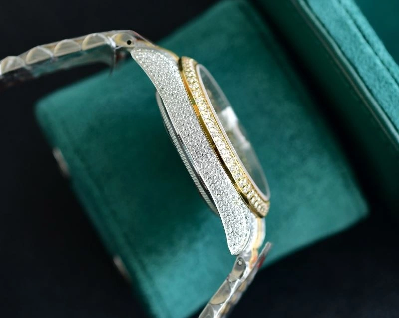 High fidelity ROLEX Watches