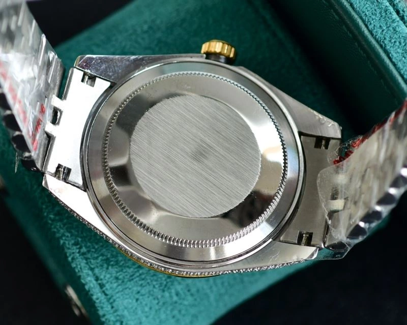 High fidelity ROLEX Watches