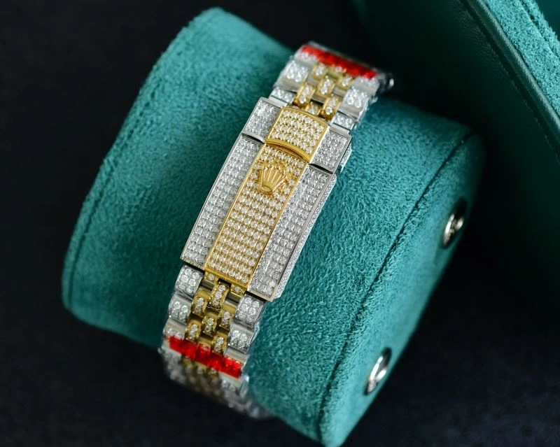 High fidelity ROLEX Watches