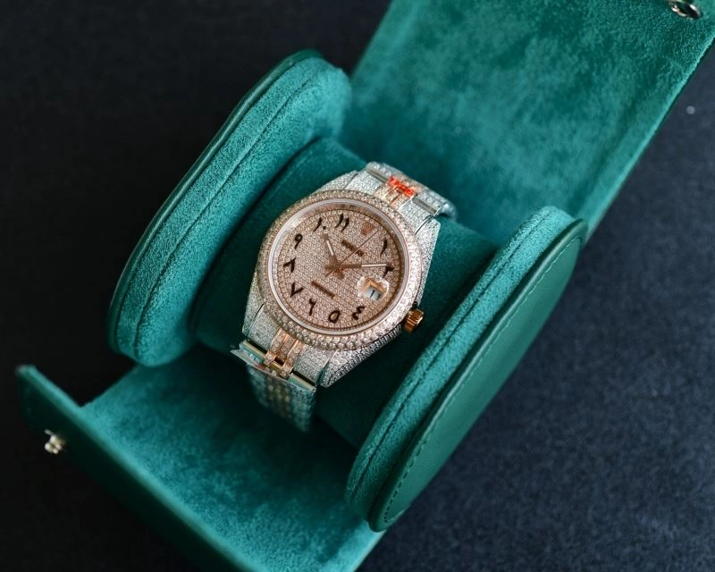 OEM ROLEX Watches