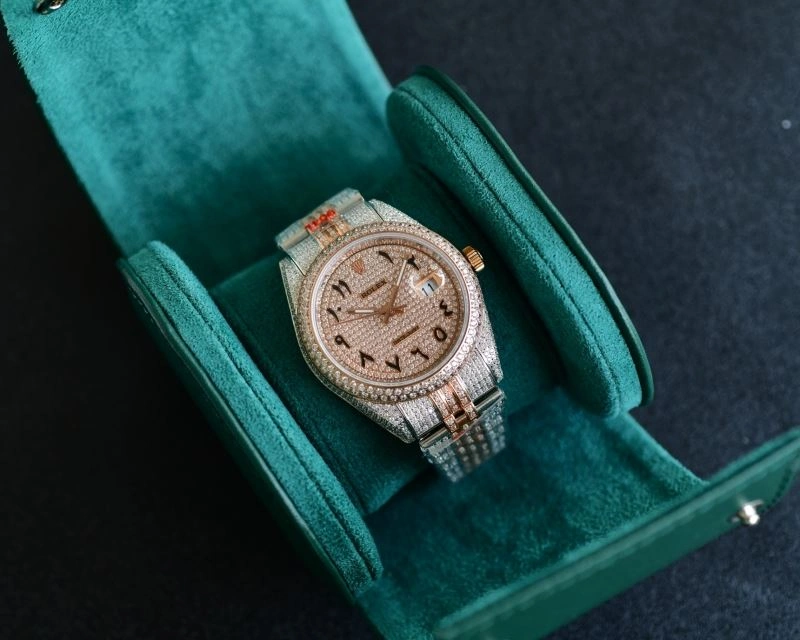 OEM ROLEX Watches