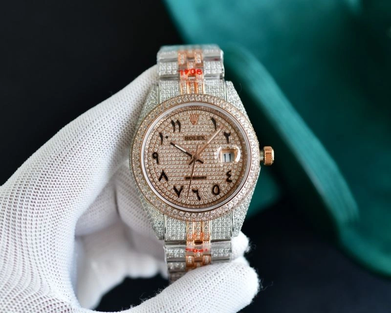 OEM ROLEX Watches