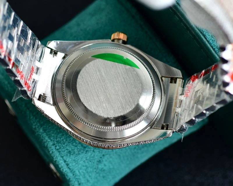 OEM ROLEX Watches