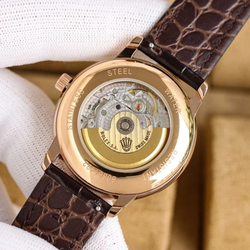 Reasonably priced ROLEX Watches