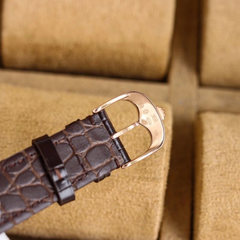Reasonably priced ROLEX Watches
