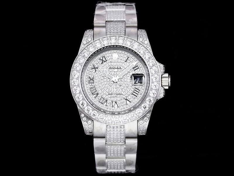 ROLEX Watches