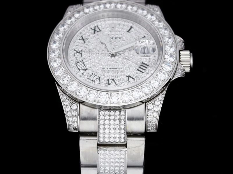 Precise copy ROLEX Watches