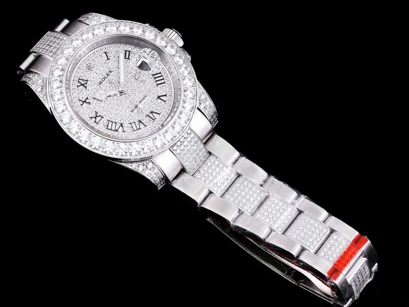 Precise copy ROLEX Watches