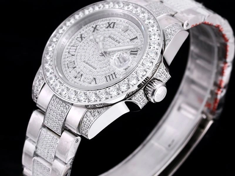 Precise copy ROLEX Watches