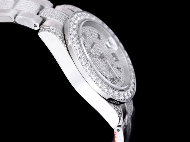 Precise copy ROLEX Watches