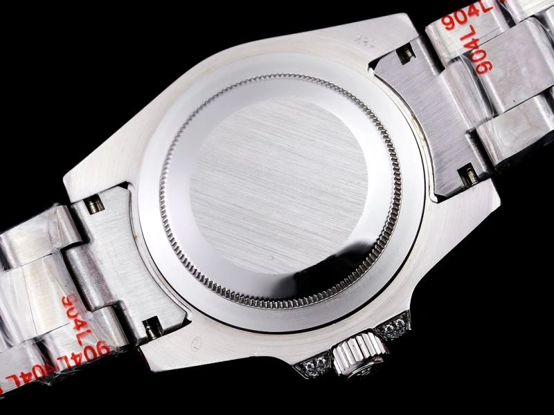 Precise copy ROLEX Watches