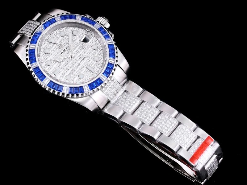 1:1 copy ROLEX Watches