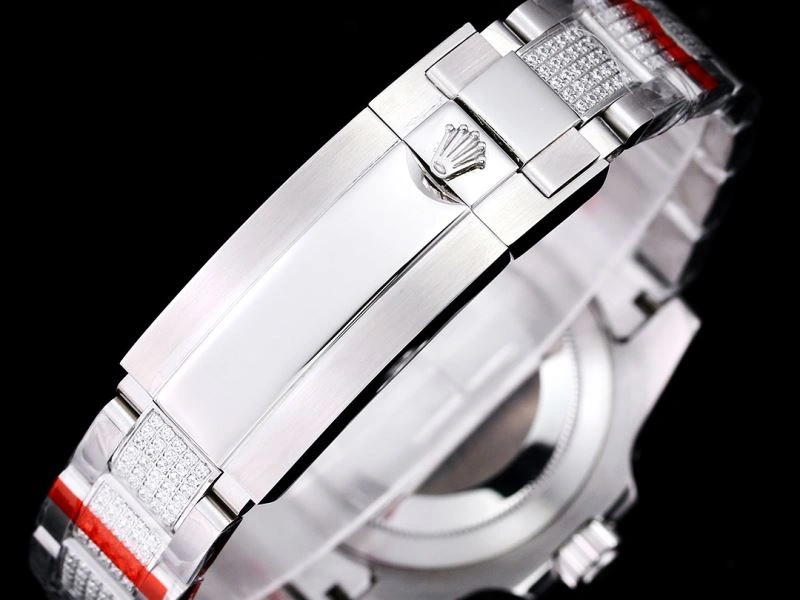1:1 copy ROLEX Watches