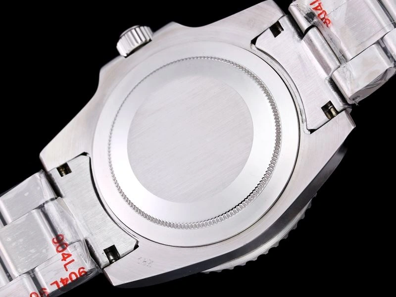 1:1 copy ROLEX Watches