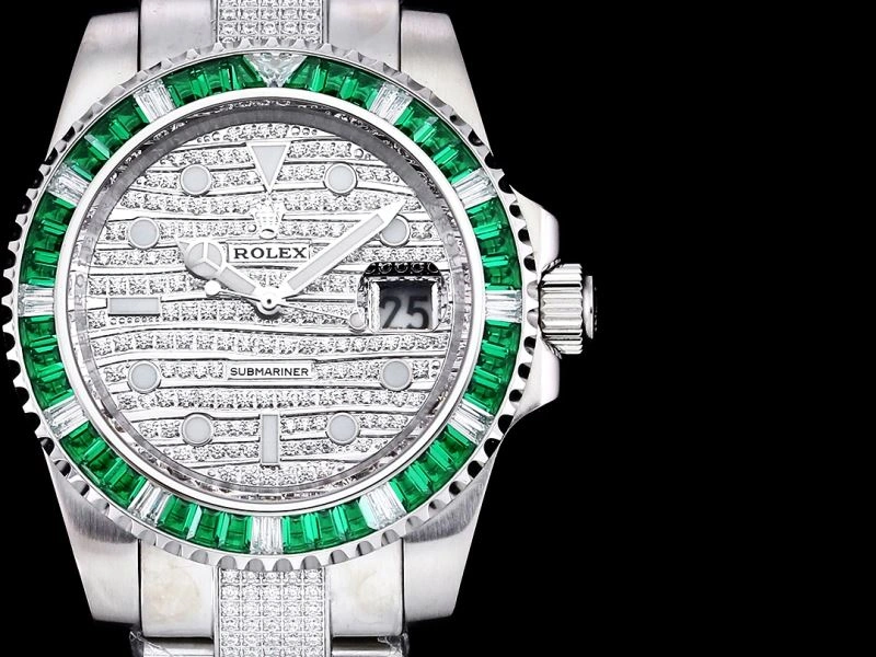 Exact replica ROLEX Watches