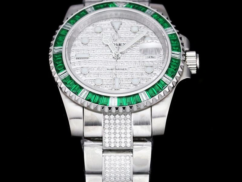 Exact replica ROLEX Watches