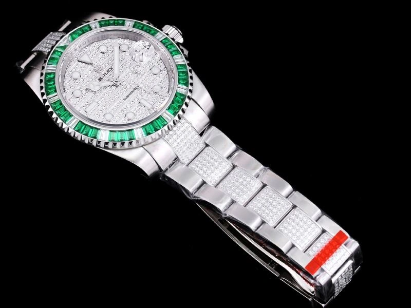 Exact replica ROLEX Watches