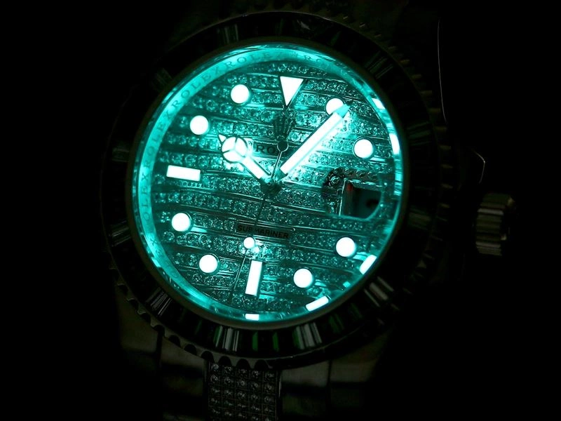 Exact replica ROLEX Watches
