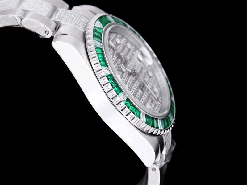 Exact replica ROLEX Watches