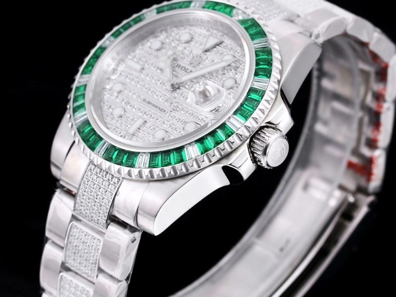 Exact replica ROLEX Watches