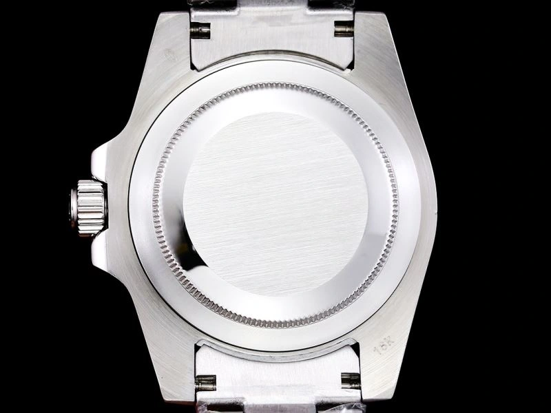Exact replica ROLEX Watches
