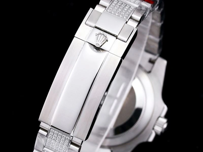 Exact replica ROLEX Watches
