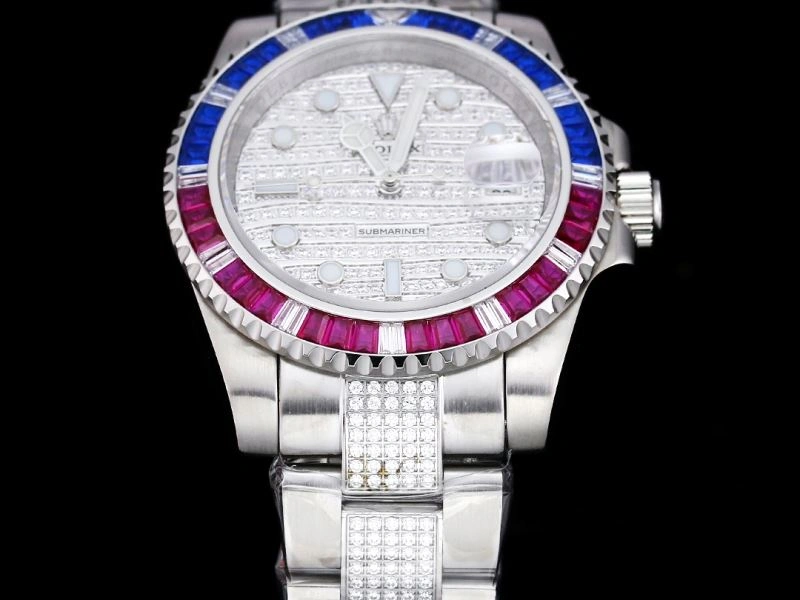 Mirror quality ROLEX Watches