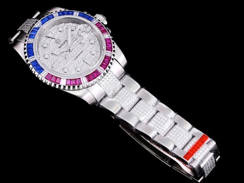 Mirror quality ROLEX Watches