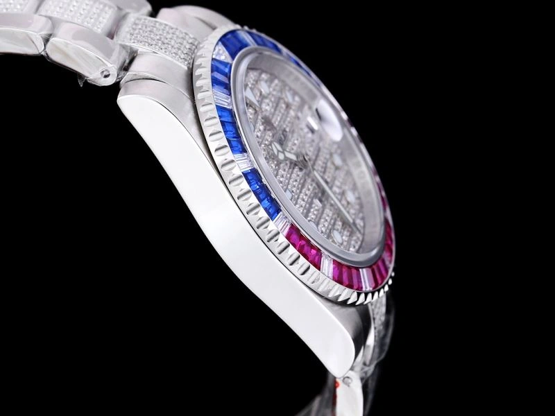 Mirror quality ROLEX Watches