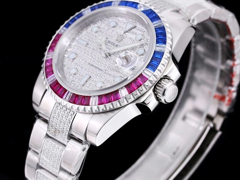 Mirror quality ROLEX Watches